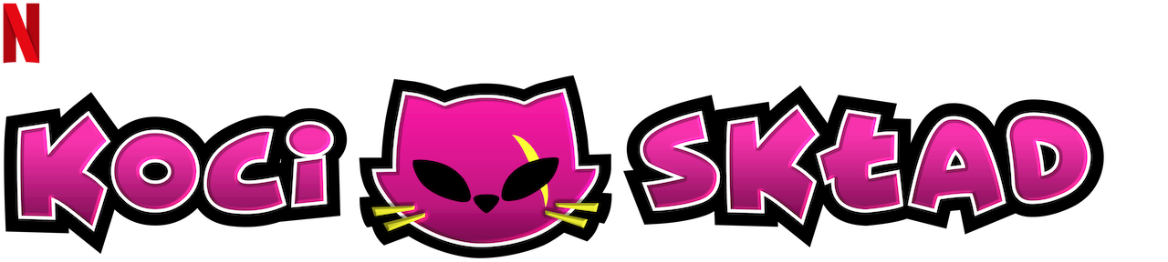 Watch Koci skład | Netflix Official Site