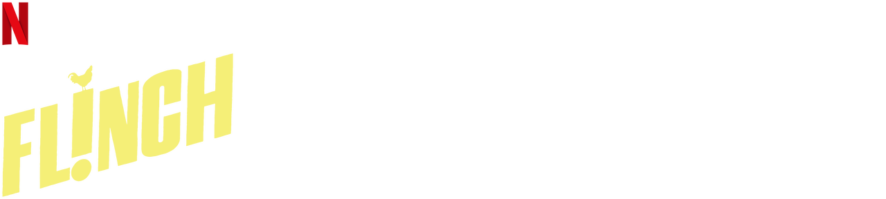 Watch Flinch | Netflix Official Site