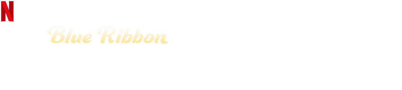 Watch Blue Ribbon Baking Championship | Netflix Official Site