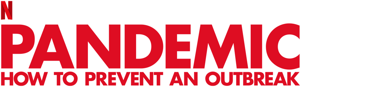 Pandemic: How to Prevent an Outbreak | Officiële Netflix-site