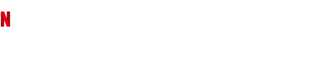 Watch Anxious People | Netflix Official Site