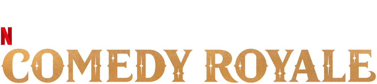 Comedy Royale | Sitio oficial de Netflix