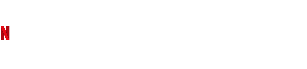 Chef's Table | Site oficial Netflix