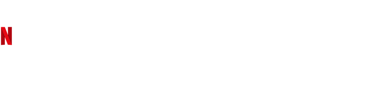 Watch Stranger Things | Netflix Official Site