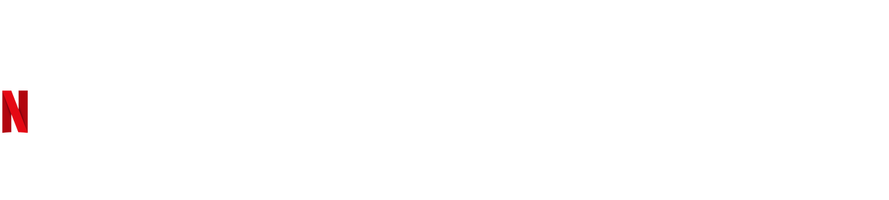 Fatal Seduction | Netflix – offizielle Webseite