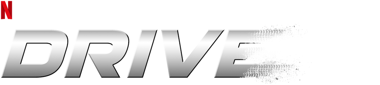 Drive | Sitio oficial de Netflix