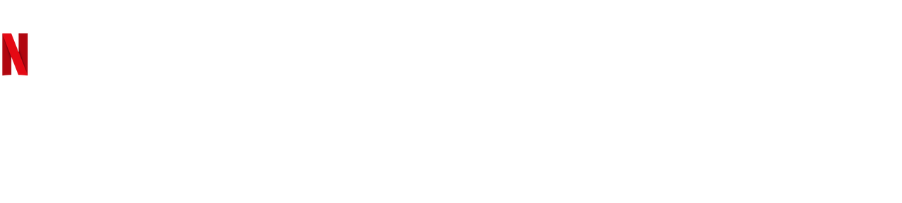 Watch Into the Inferno | Netflix Official Site