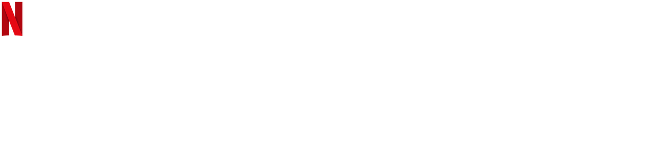 Watch Camp Crasher | Netflix Official Site