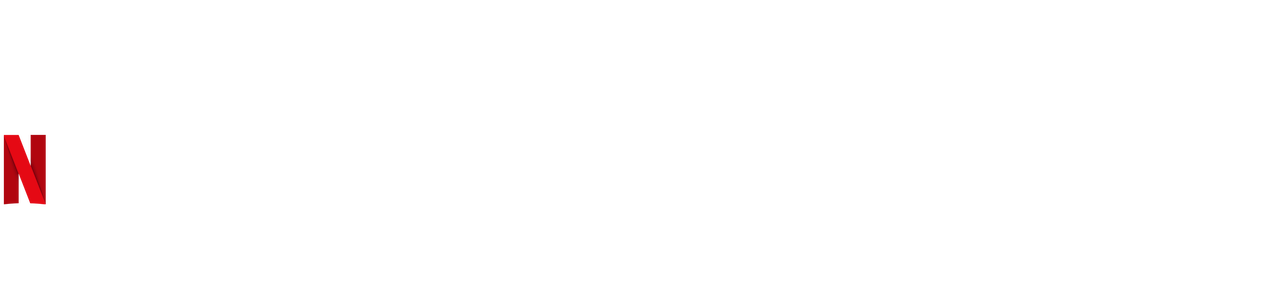 Watch Terror Tuesday: Extreme | Netflix Official Site