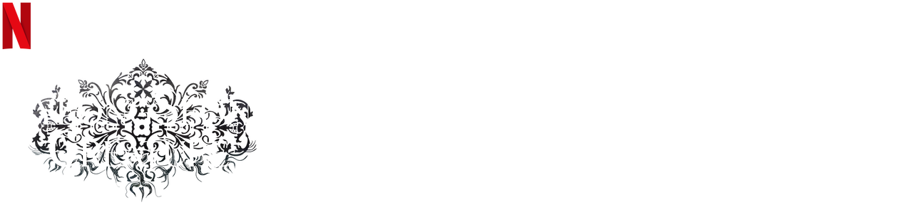 Watch Gyeongseong Creature | Netflix Official Site