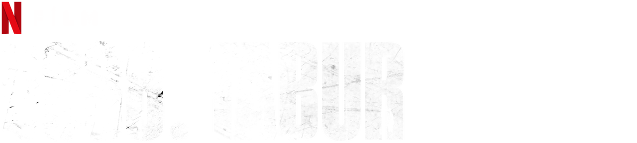 Watch 6888. Tabur | Netflix Official Site