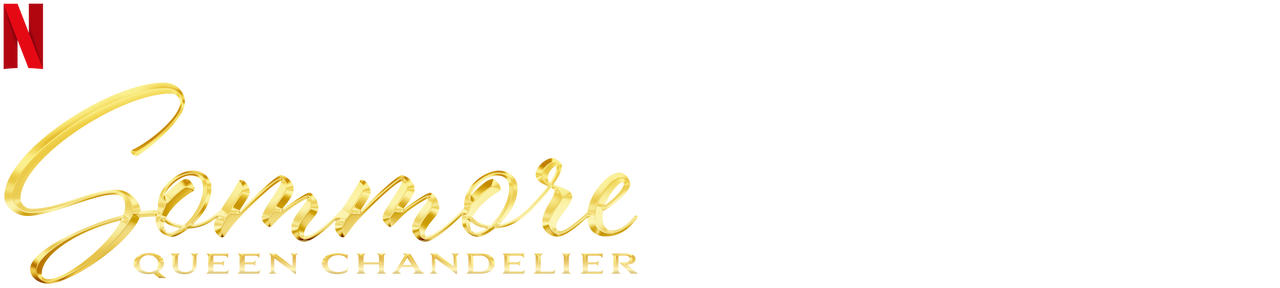 Watch Sommore: Queen Chandelier | Netflix Official Site