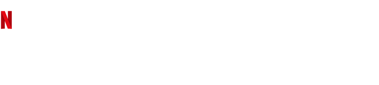 Watch Murdaugh Murders: A Southern Scandal | Netflix Official Site
