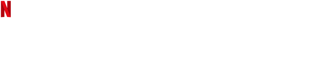 Watch Orgasm Inc: The Story of OneTaste | Netflix Official Site