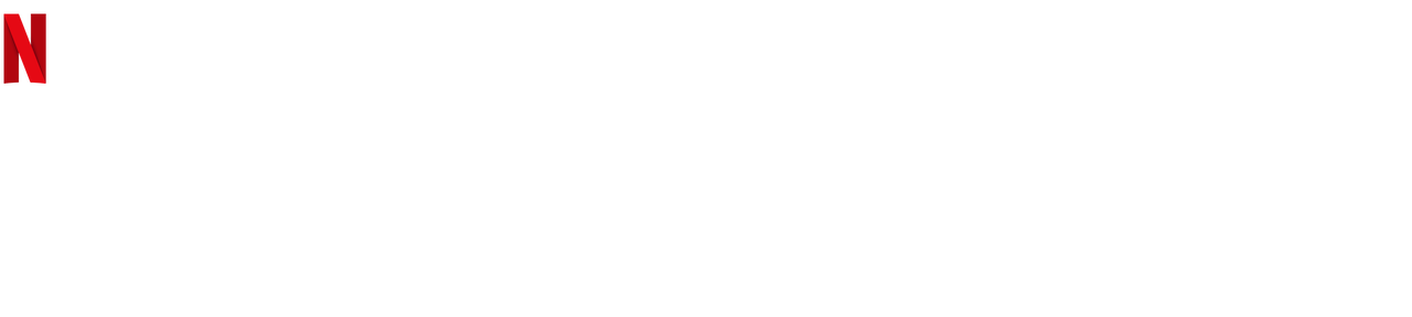 Watch Spycraft | Netflix Official Site