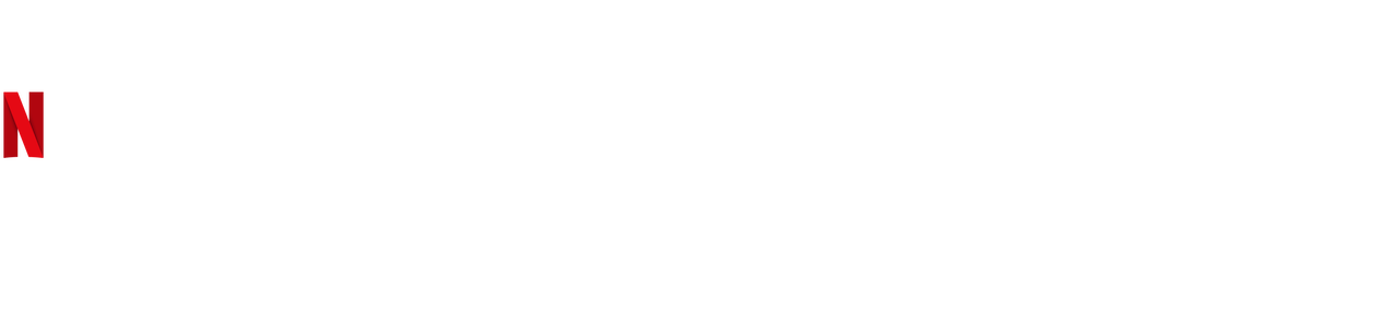 Watch Thank You, Next | Netflix Official Site