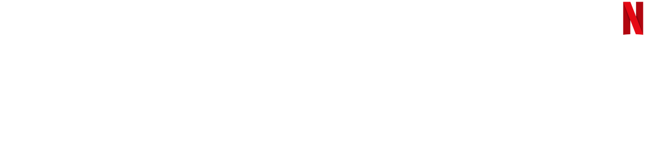 ‎Erax | موقع Netflix الرسمي