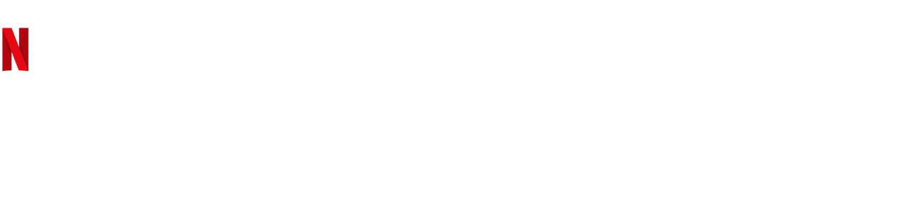 Watch Outlander | Netflix Official Site