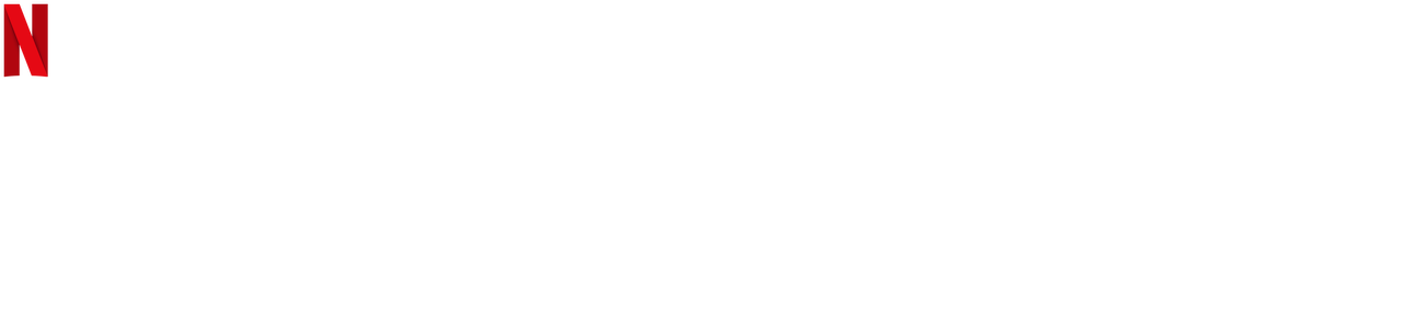 Knokke Off | Netflix – offizielle Webseite