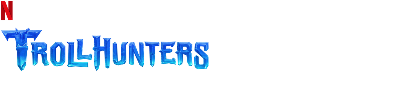 Watch Trollhunters: Tales of Arcadia | Netflix Official Site