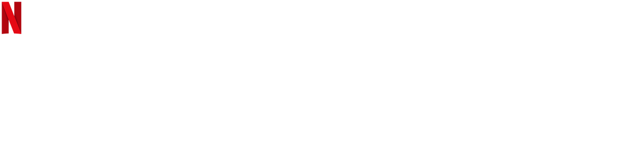 Watch The Turnaround | Netflix Official Site