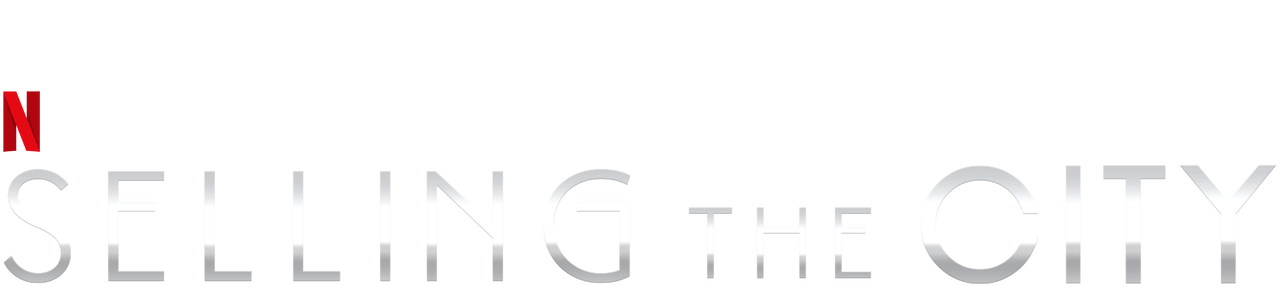 Watch Selling The City | Netflix Official Site