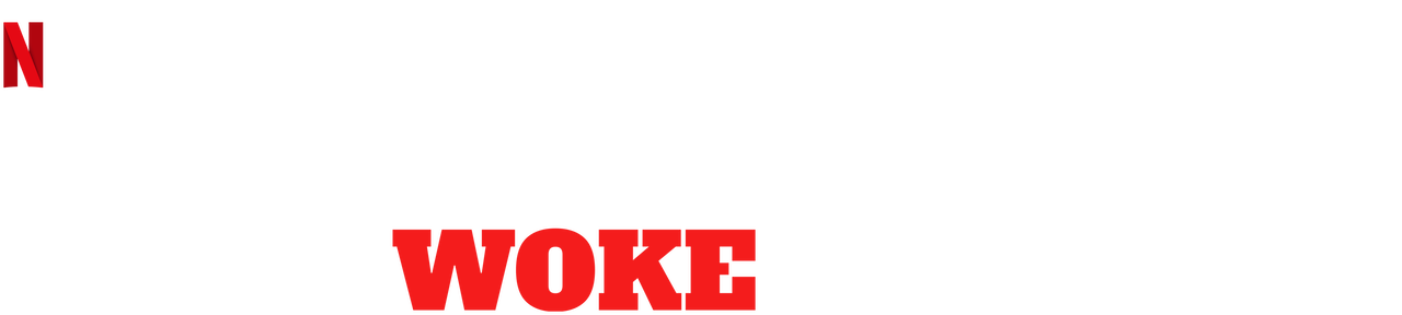 Marlon Wayans: Woke-ish | Netflix Official Site