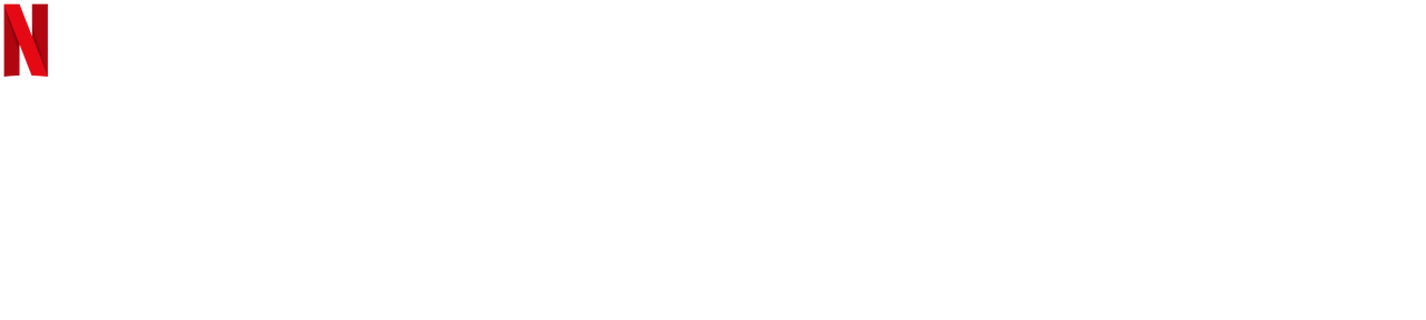 Watch Parasyte: The Grey | Netflix Official Site