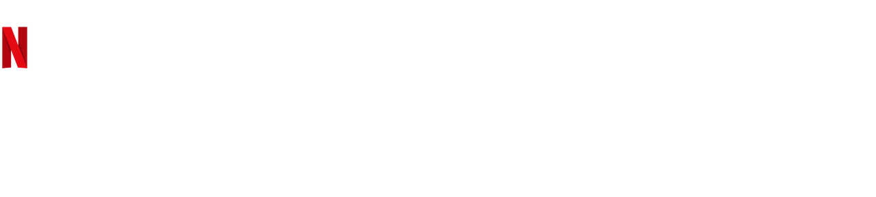 Watch Deceitful Love | Netflix Official Site