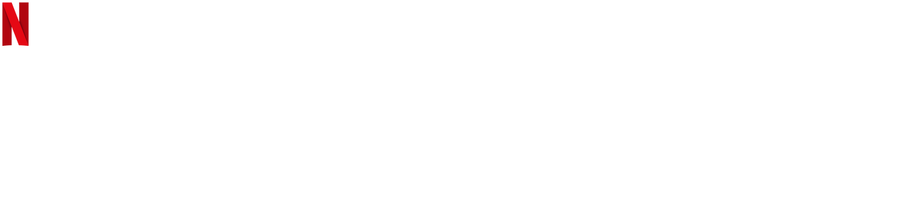 Broken | Netflix Official Site