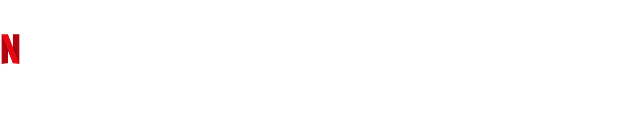 Desde dentro | Sitio oficial de Netflix