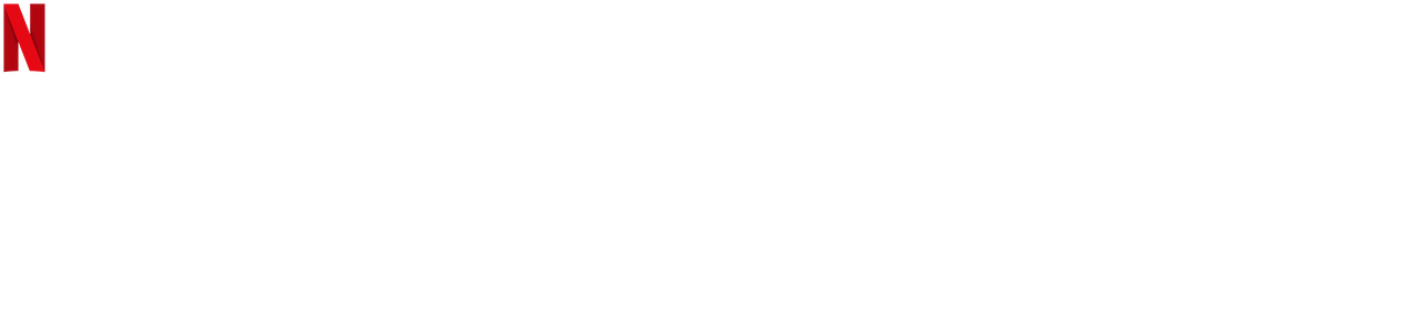 Watch Calibre | Netflix Official Site