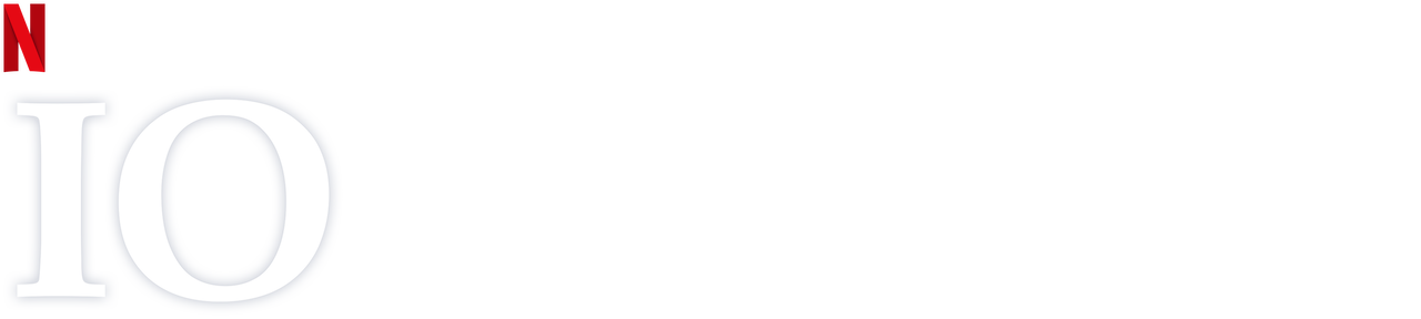 Watch IO | Netflix Official Site