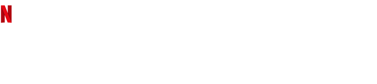 Watch Out of Many, One | Netflix Official Site