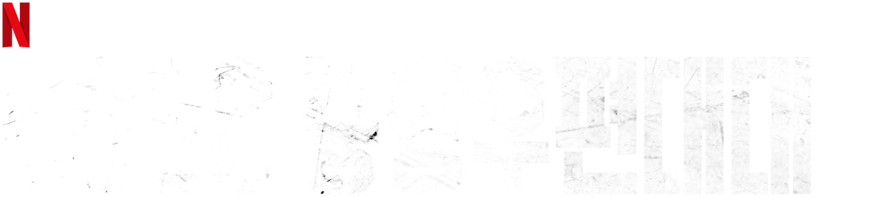 Watch 6888 중앙우편대대 | Netflix Official Site