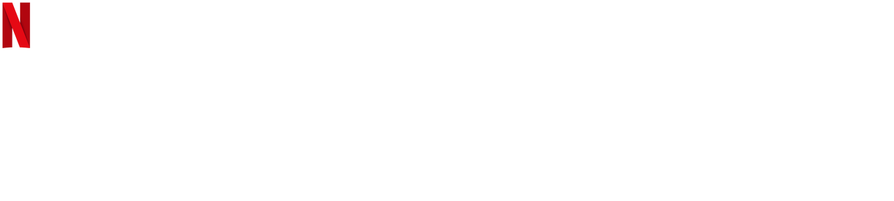 Watch Lupin | Netflix Official Site