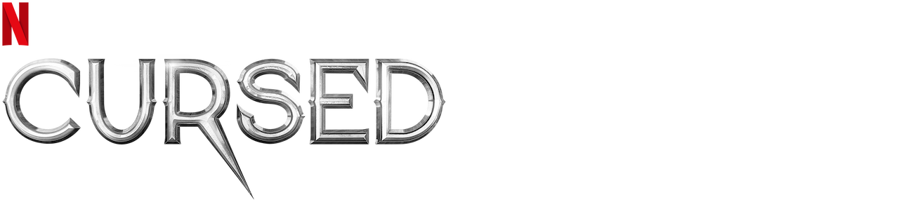 Cursed | Site oficial da Netflix