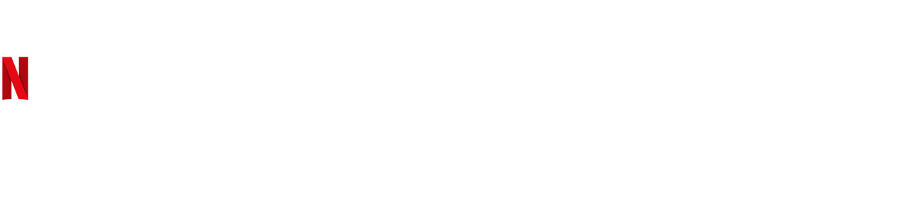 Watch Hellbound | Netflix Official Site