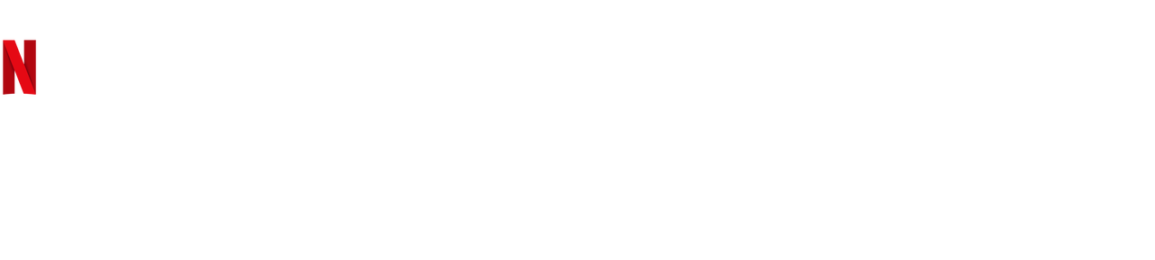 Watch Deadwind | Netflix Official Site