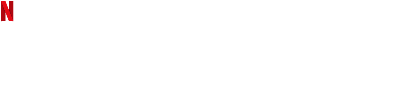 Watch Brazen | Netflix Official Site