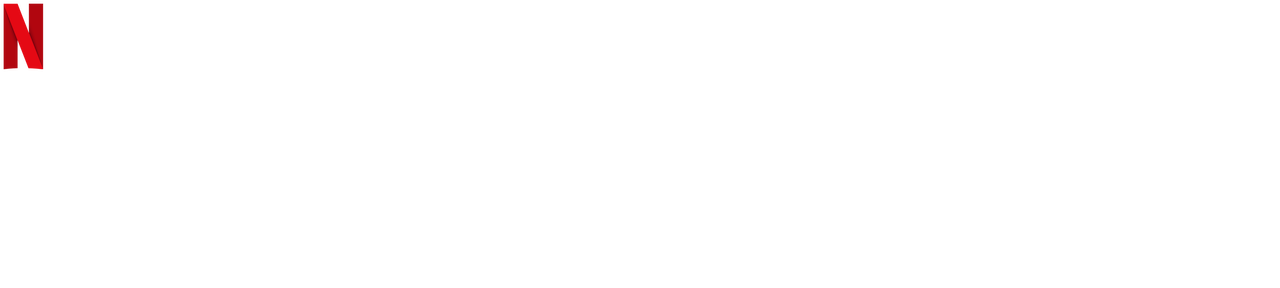 Mi daimon | Sitio oficial de Netflix