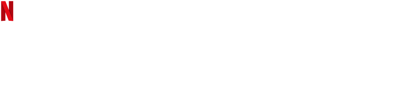 Watch The Boyfriend | Netflix Official Site