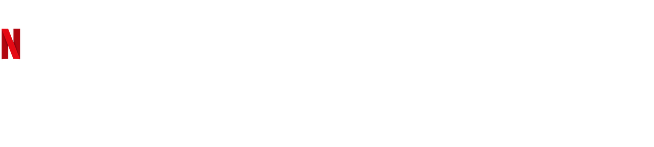 Watch Airplane Mode | Netflix Official Site