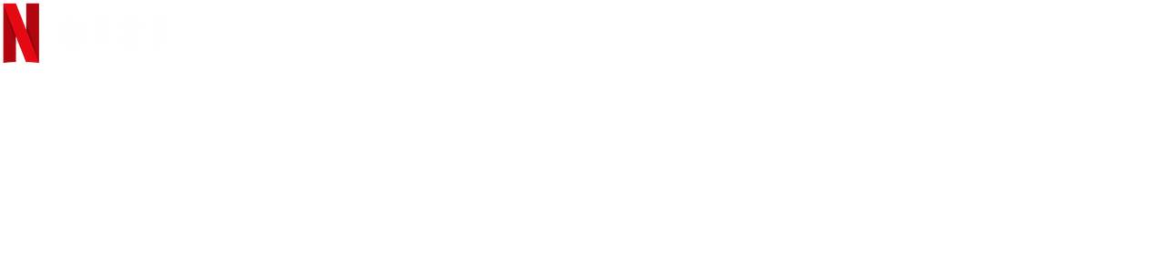 Atypical | Netflix Resmi Sitesi