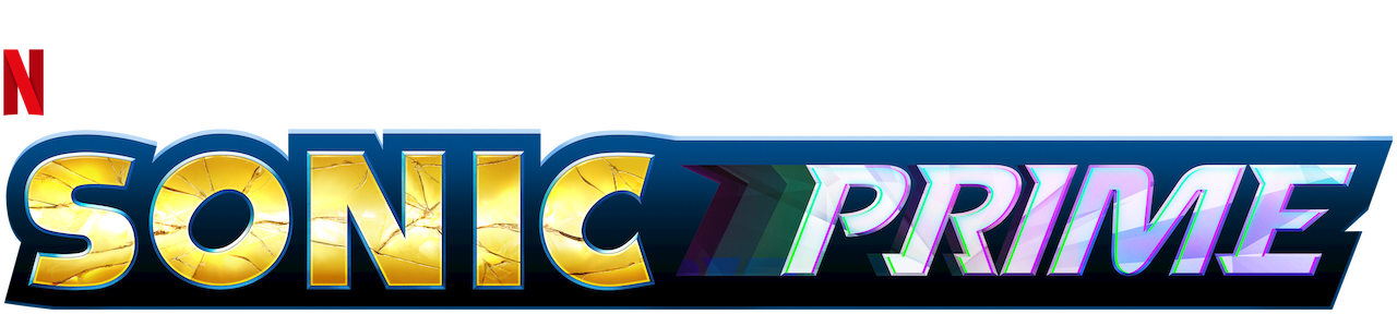 Watch Sonic Prime | Netflix Official Site