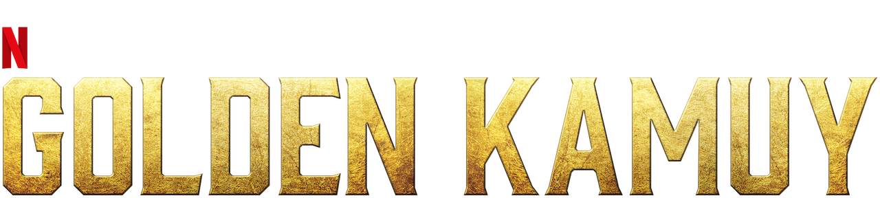 Watch Golden Kamuy | Netflix Official Site