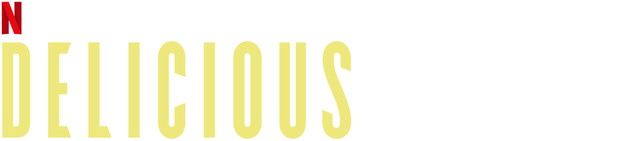 Watch Delicious | Netflix Official Site