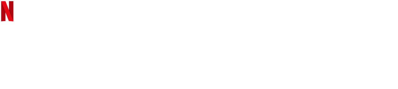 Watch The Remarkable Life of Ibelin | Netflix Official Site