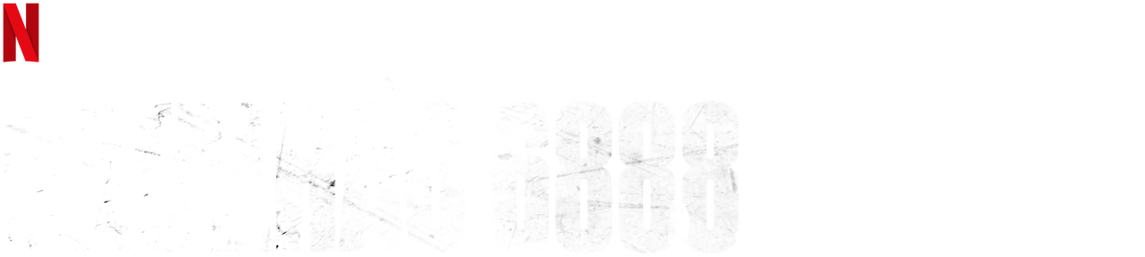 Watch Batalhão 6888 | Netflix Official Site