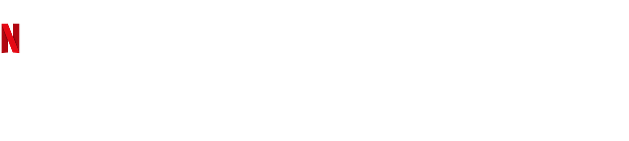 Watch Ugly Delicious | Netflix Official Site